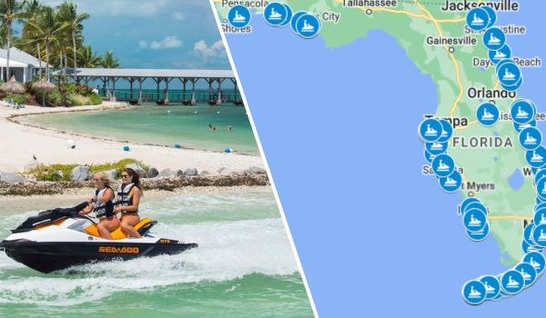 jet-ski-map-florida.jpg